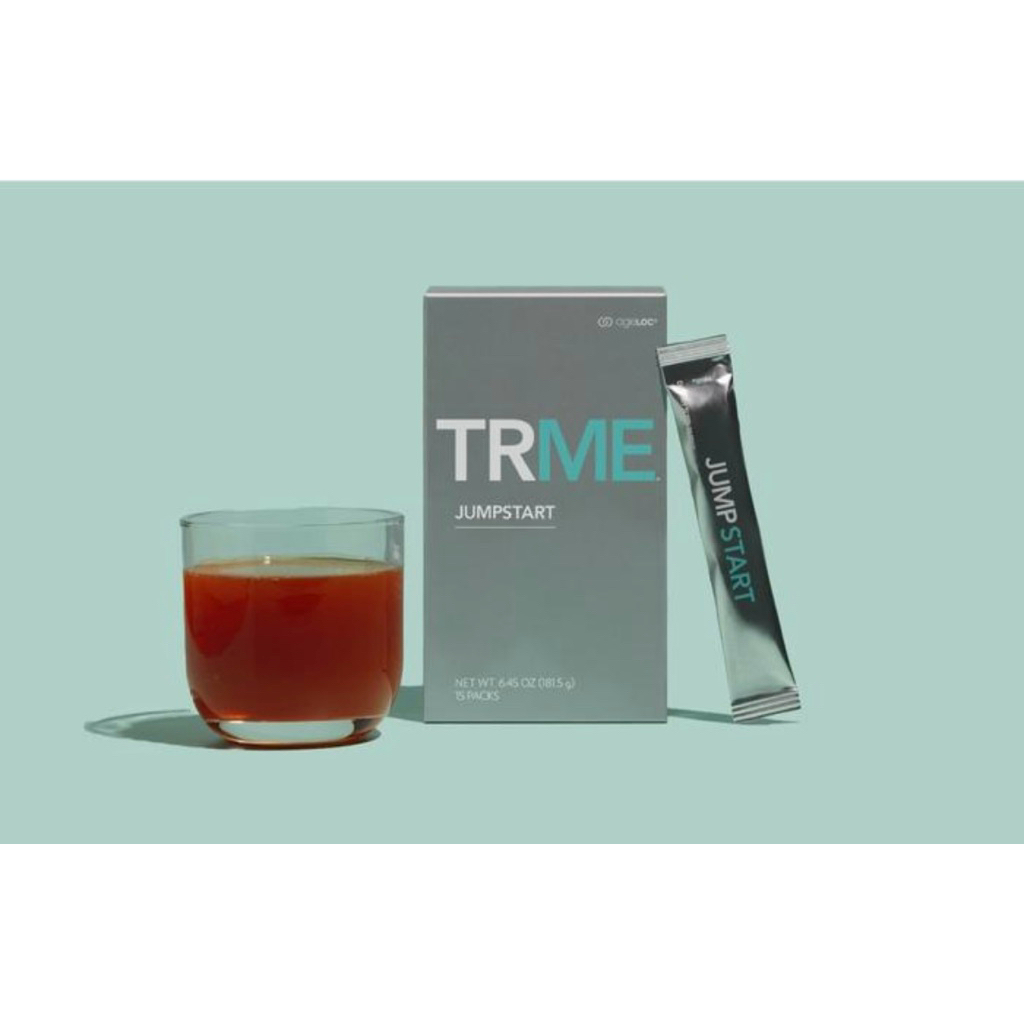 Jual TRME Jumpstart TWS V2 | Shopee Indonesia