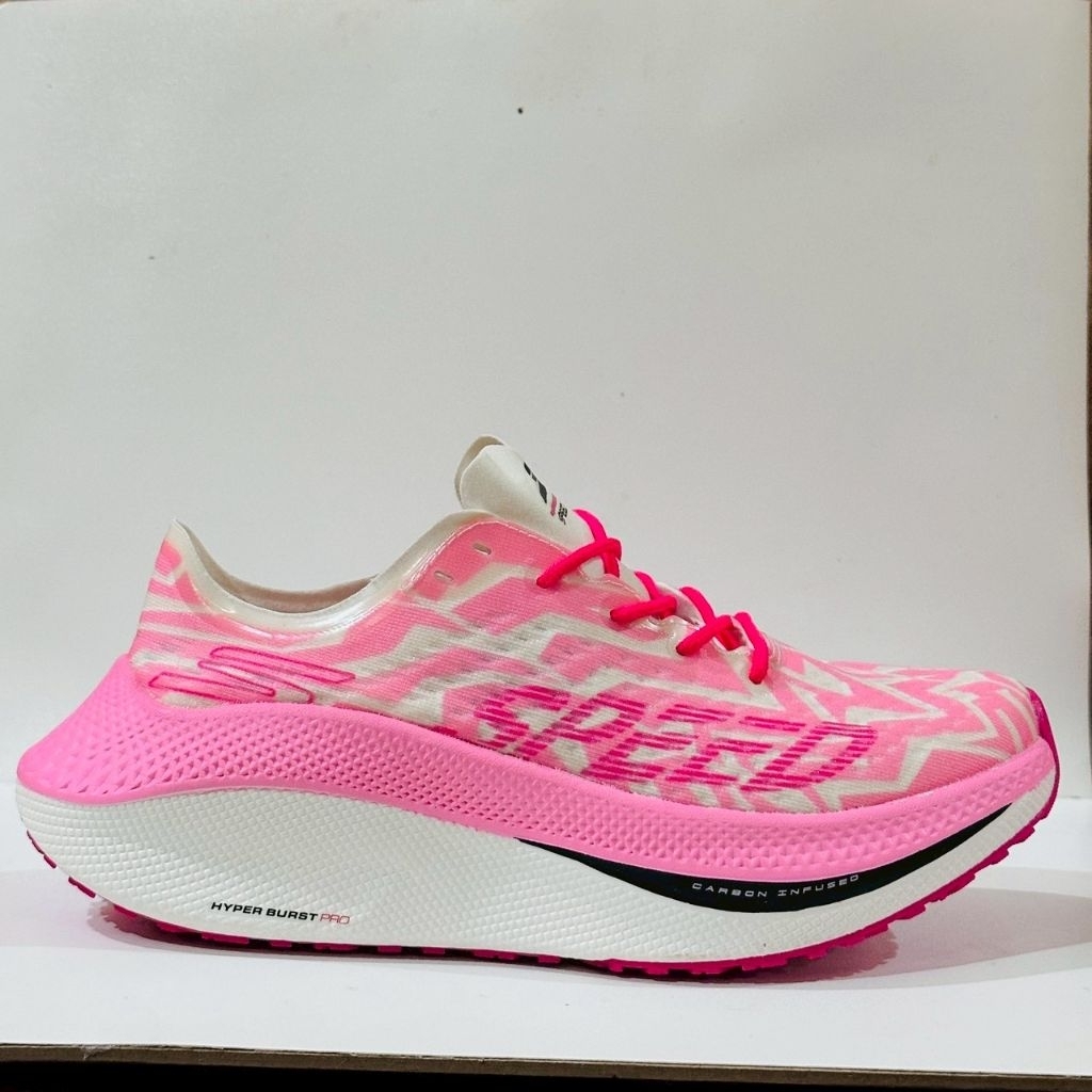 Jual sepatu running wanita | Shopee Indonesia