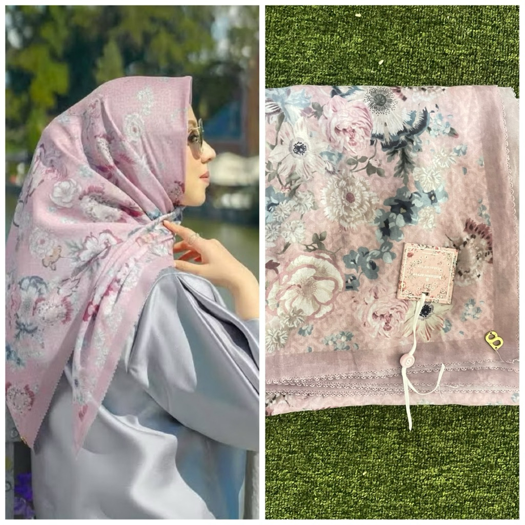 Jual PL Buttonscraves x sarsof blumer pink a boo | Shopee Indonesia