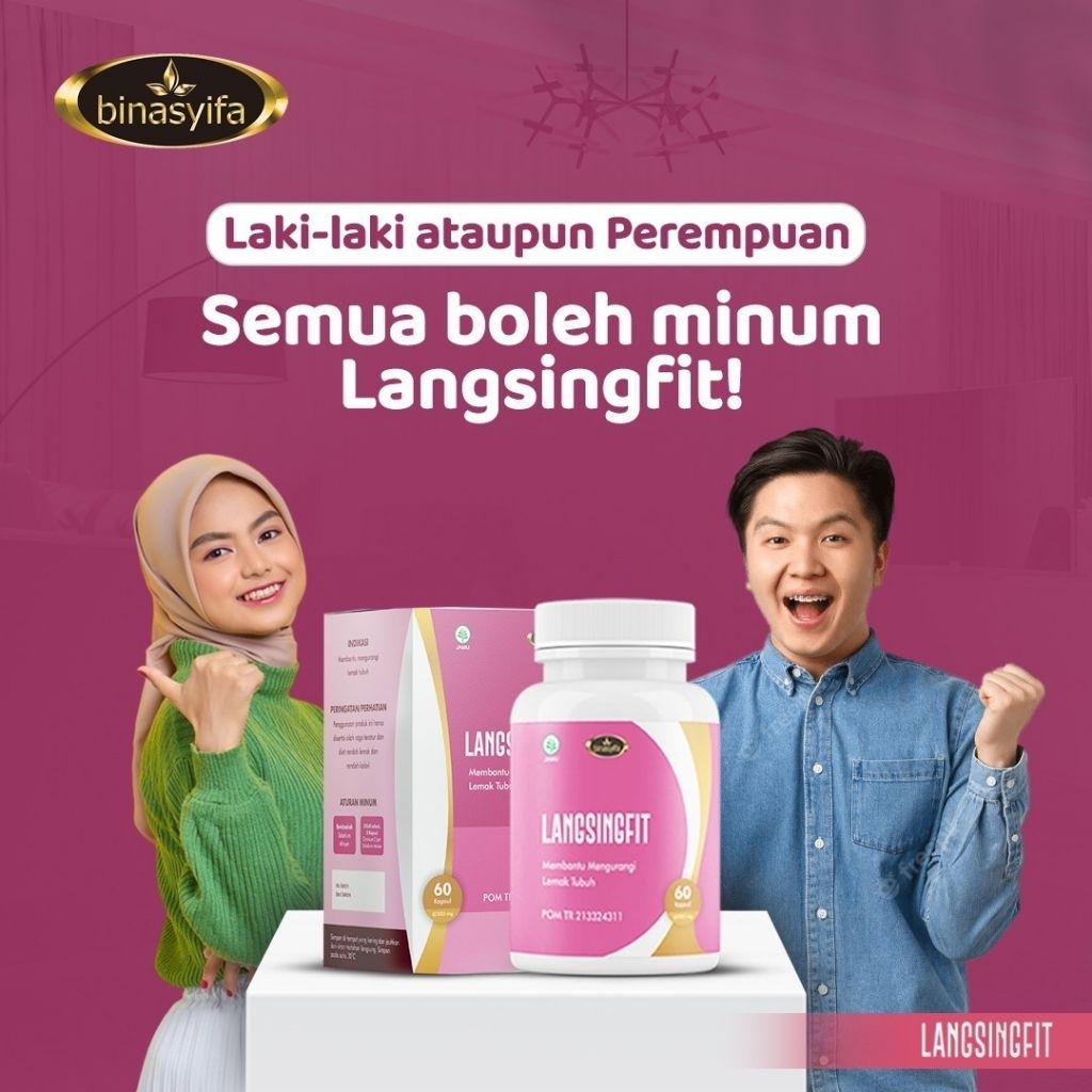 Jual Binasyifa Langsing Fit Pengecil Perut Buncit Peluntur Lemak ...