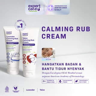 Toko Online Expert Care by Tentang Anak Official Store | Shopee Indonesia