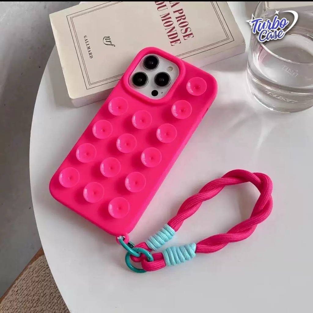 Jual Samsung A35 Pink Terlengkap & Harga Terbaru Juni 2026 | Shopee ...