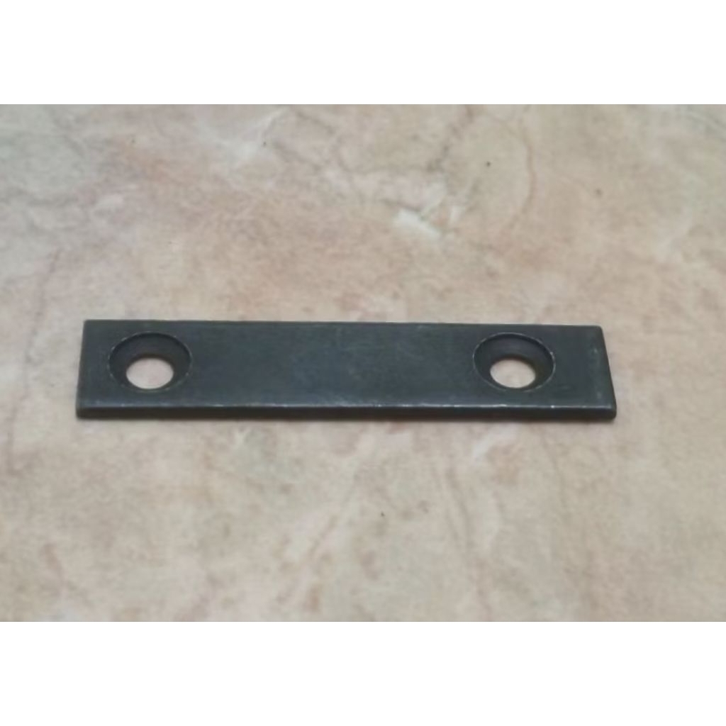 Jual Plat Besi 2Mm Terlengkap & Harga Terbaru Juni 2026 | Shopee Indonesia