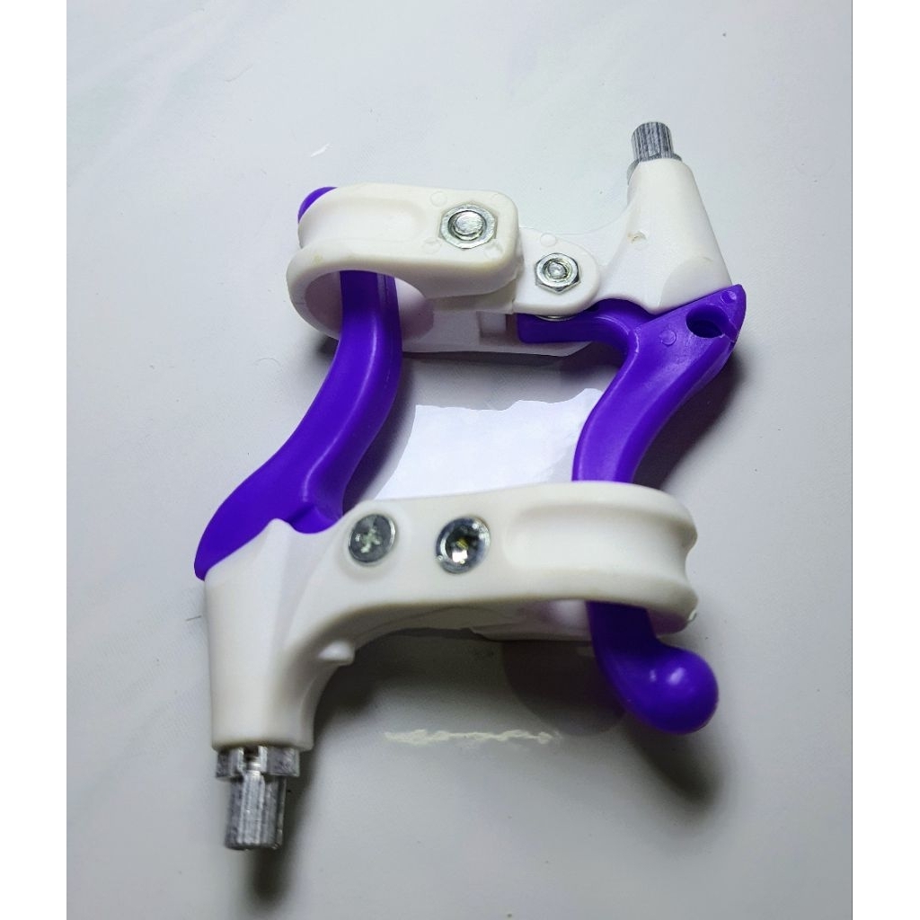 Jual Handle rem sepeda anak (sepasang kanan kiri) | Shopee Indonesia