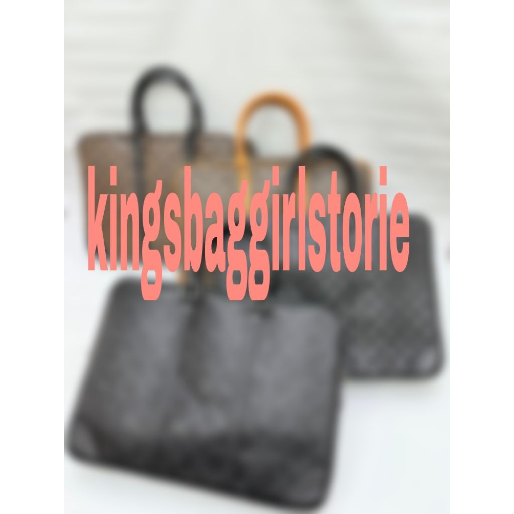 Jual BISA DI GESER UNTUK MELIHAT MODEL II Tas Premium II Tas Laptop ...