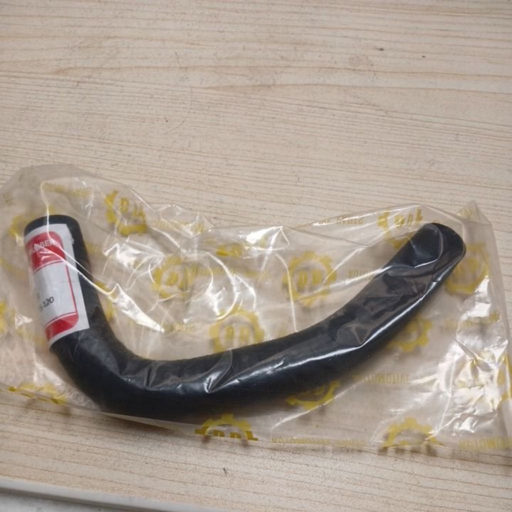 Jual SELANG BLOWER PS100 TH 88ALL/PS120 RAGASA | Shopee Indonesia