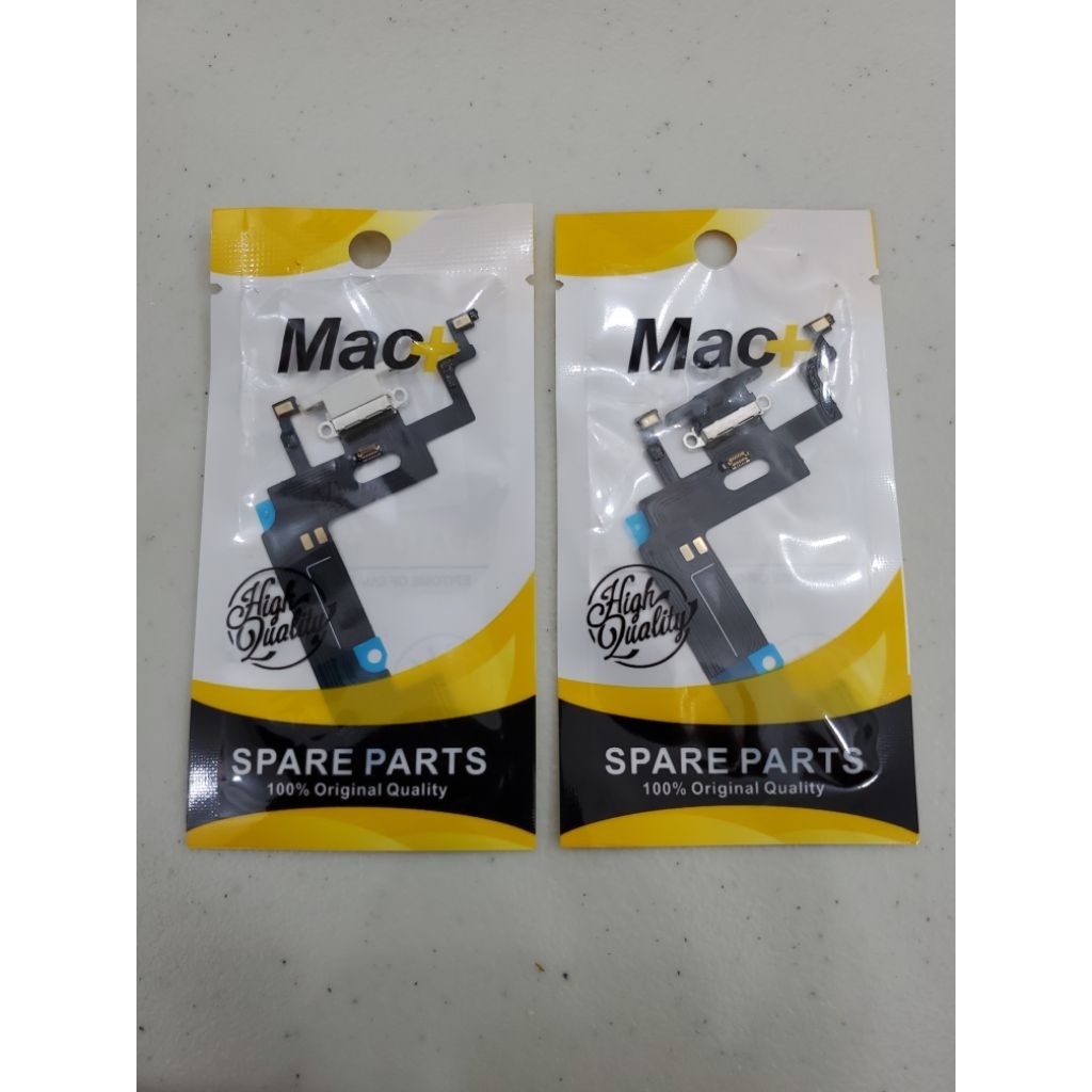 Jual FLEXIBEL CHARGE / FLEX CAS / USB PORT IPHONEE XR | Shopee Indonesia