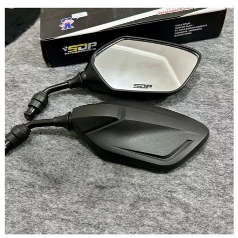 Jual SPION VARIO160 GEN2 SPION PREMIUM MODEL VARIO160 PNP VARIO BEAT ...