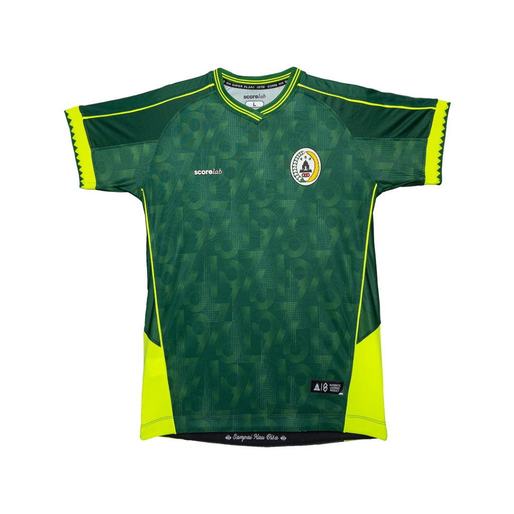 Produk PSS OFFICIAL STORE | Shopee Indonesia