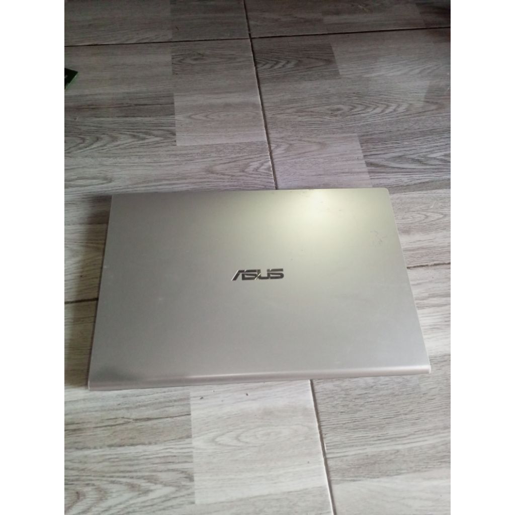 Jual casing body Asus A409 x409 M409 A409M A409F A409U M409B ori ...