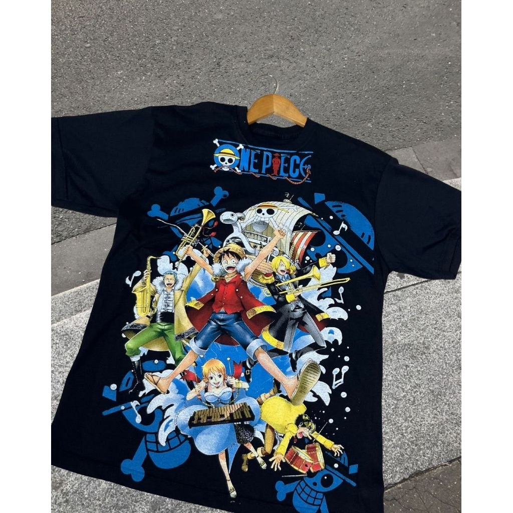 Jual KAOS BOOTLEG BAND FADED BELEL GIANT TULTEX BROCKUM CARTOON NETWORK ...