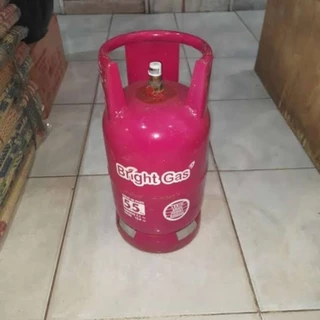 Jual Tabung Gas Pink 5 Kg Terlengkap & Harga Terbaru Oktober 2025 ...