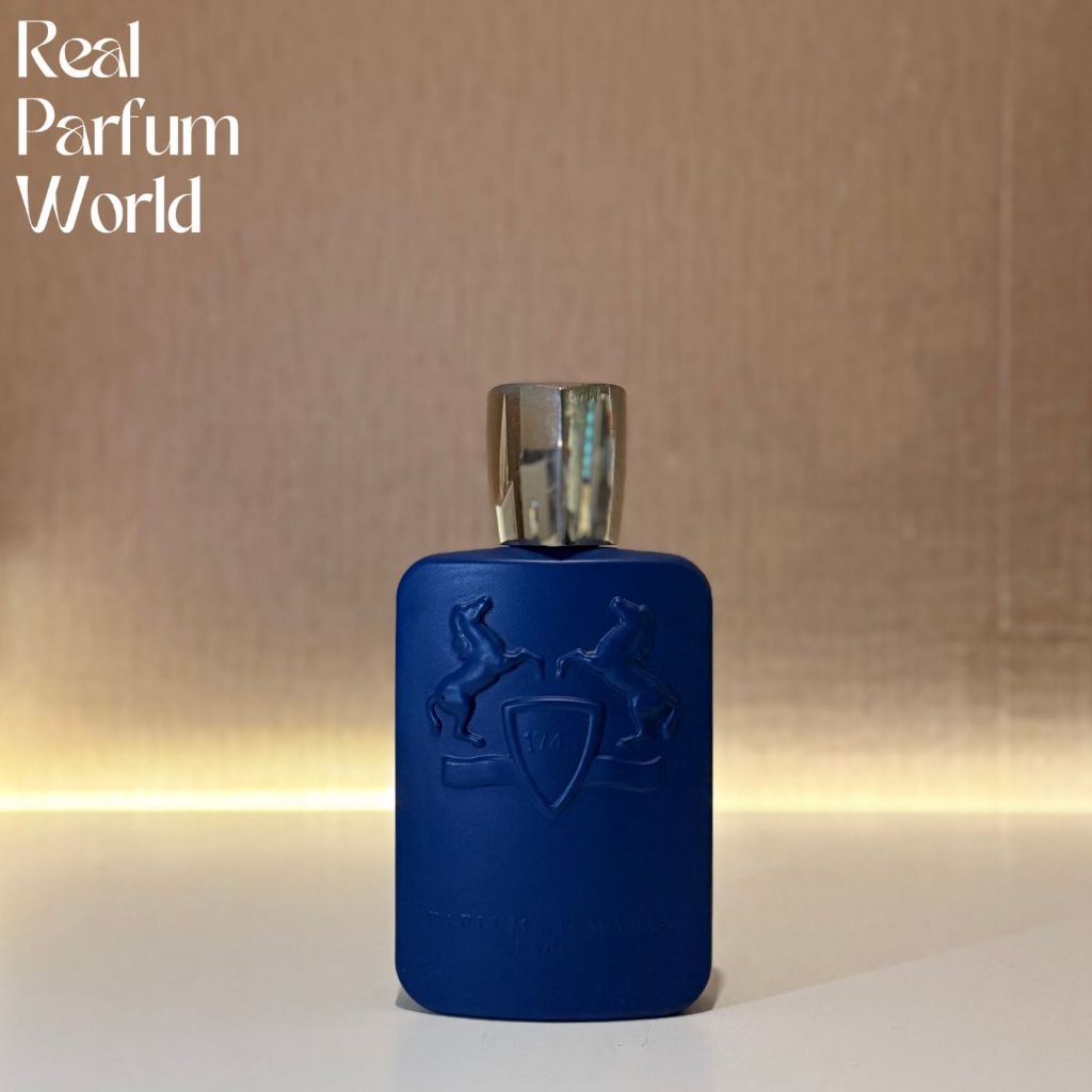 Jual REAL PARFUM WORLD - Decant Parfum PDM Percival for Men | Shopee ...
