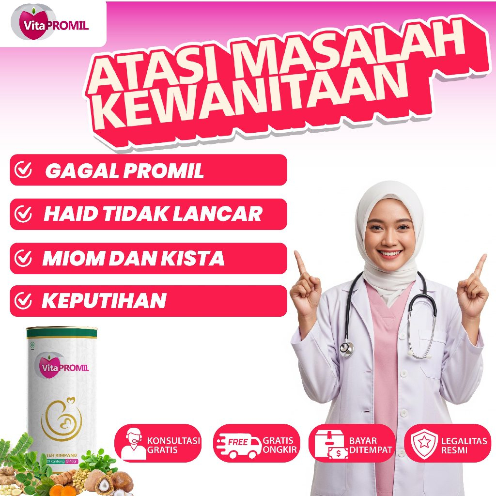 Jual Teh Rimpang Telat Datang Bulan Pelancar Haid Tidak Teratur Nyeri ...