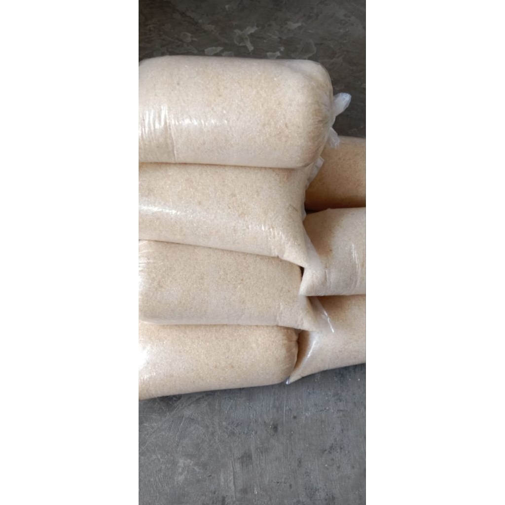 Jual Gula, Tebuh lebih manis, Mangkak, Bersih, 900grm | Shopee Indonesia