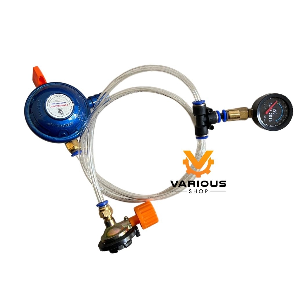 Jual Alat Isi Ulang Gas Portabel Alat Refil Isi Ulang Gas Kaleng Full ...