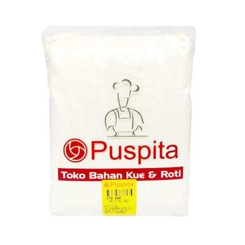 Jual FONTERRA NZMP FULL CREAM MILK 1000 GR/SUSU BUBUK | Shopee Indonesia
