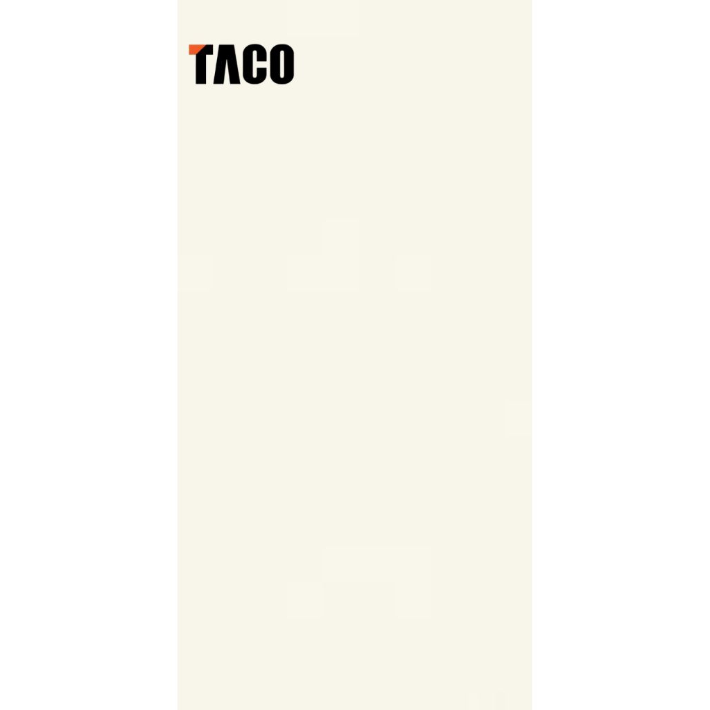 Jual Taco laminate HPL Solid TH 019 AA Egg white | Shopee Indonesia