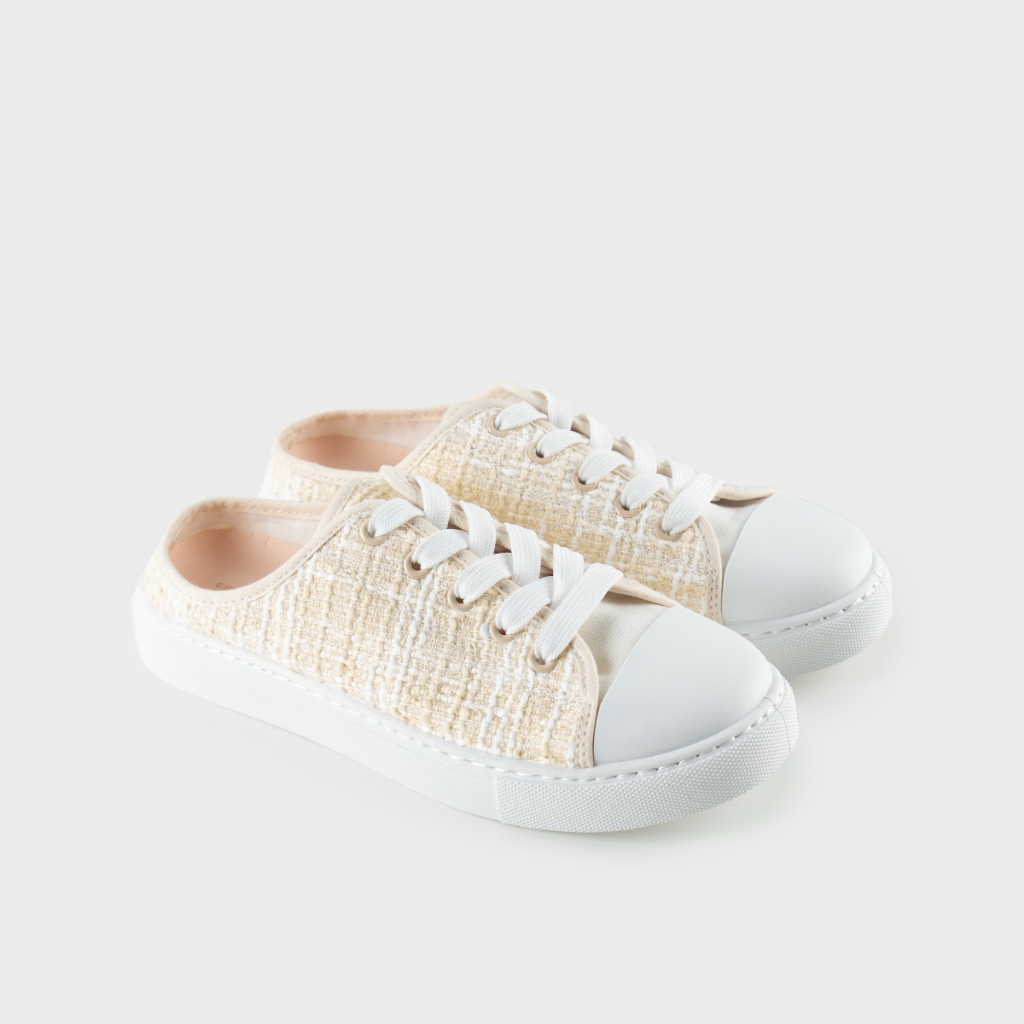 Jual URBAN&CO Sepatu Wanita Kekinian - Amora | Shopee Indonesia