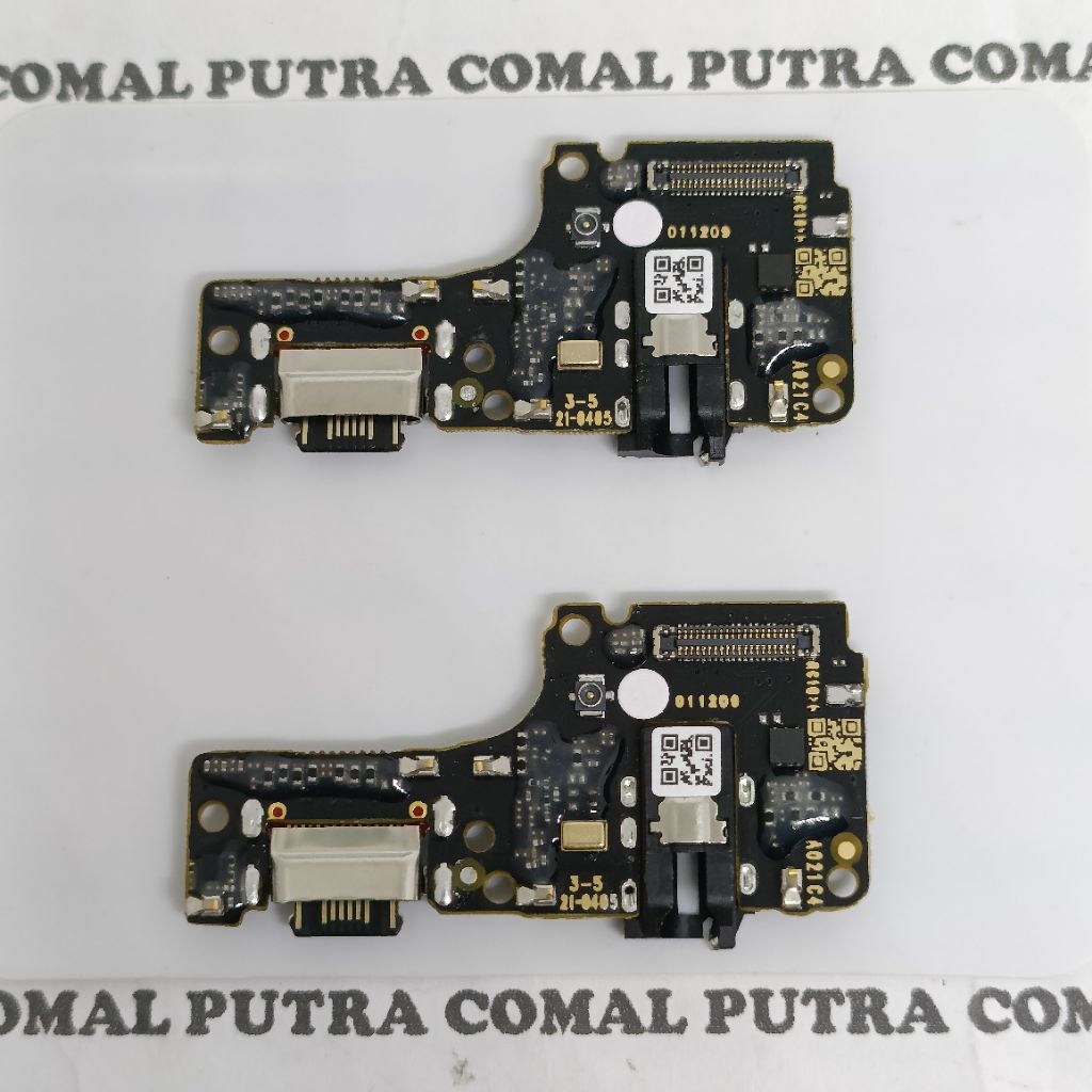 Jual XIAOMI POCO M5S PAPAN BOARD FLEXIBLE FLEXIBEL FLEKSIBEL PCB ...