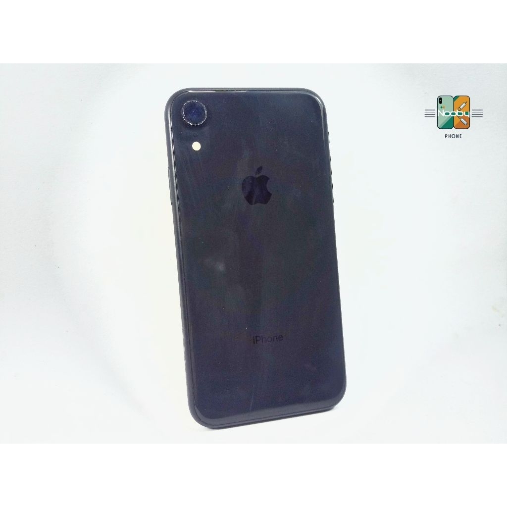 Jual iphone XR 128GB | Shopee Indonesia