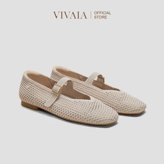 Toko Online Vivaia Indonesia Official Store | Shopee Indonesia
