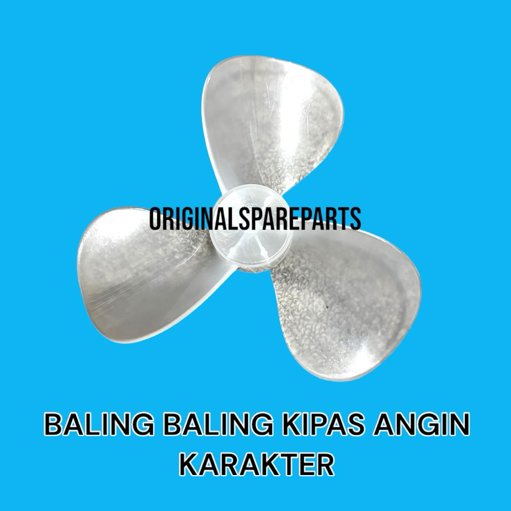 Jual BALING BALING KIPAS ANGIN KARAKTER ( SANEX, WELLHOME,dll) | Shopee ...