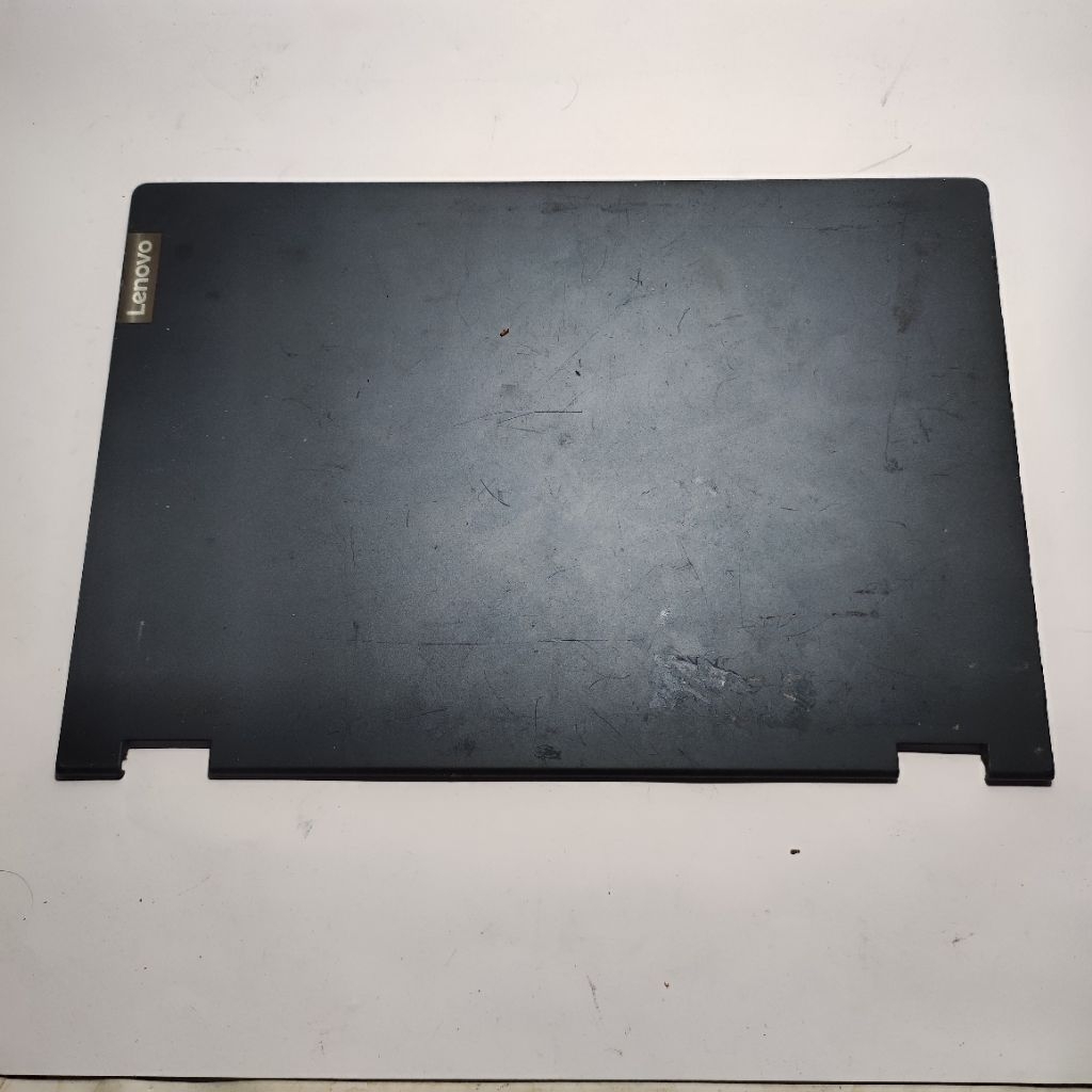 Jual Casing Cover Lcd Kesing Layar Atas Laptop Lenovo Ideapad C340-14 ...