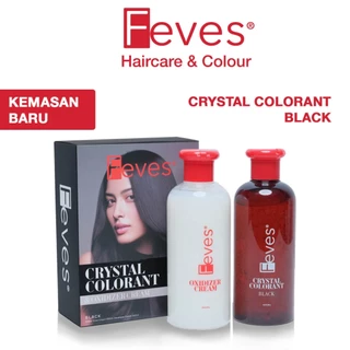 Shopee Mall Monday | 100% Ori, Setengah Harga, Setiap Senin