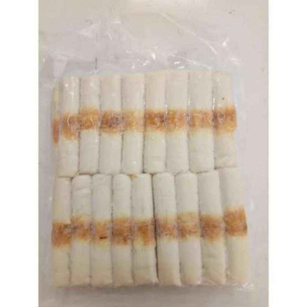 Jual chikuwa frozen | Shopee Indonesia