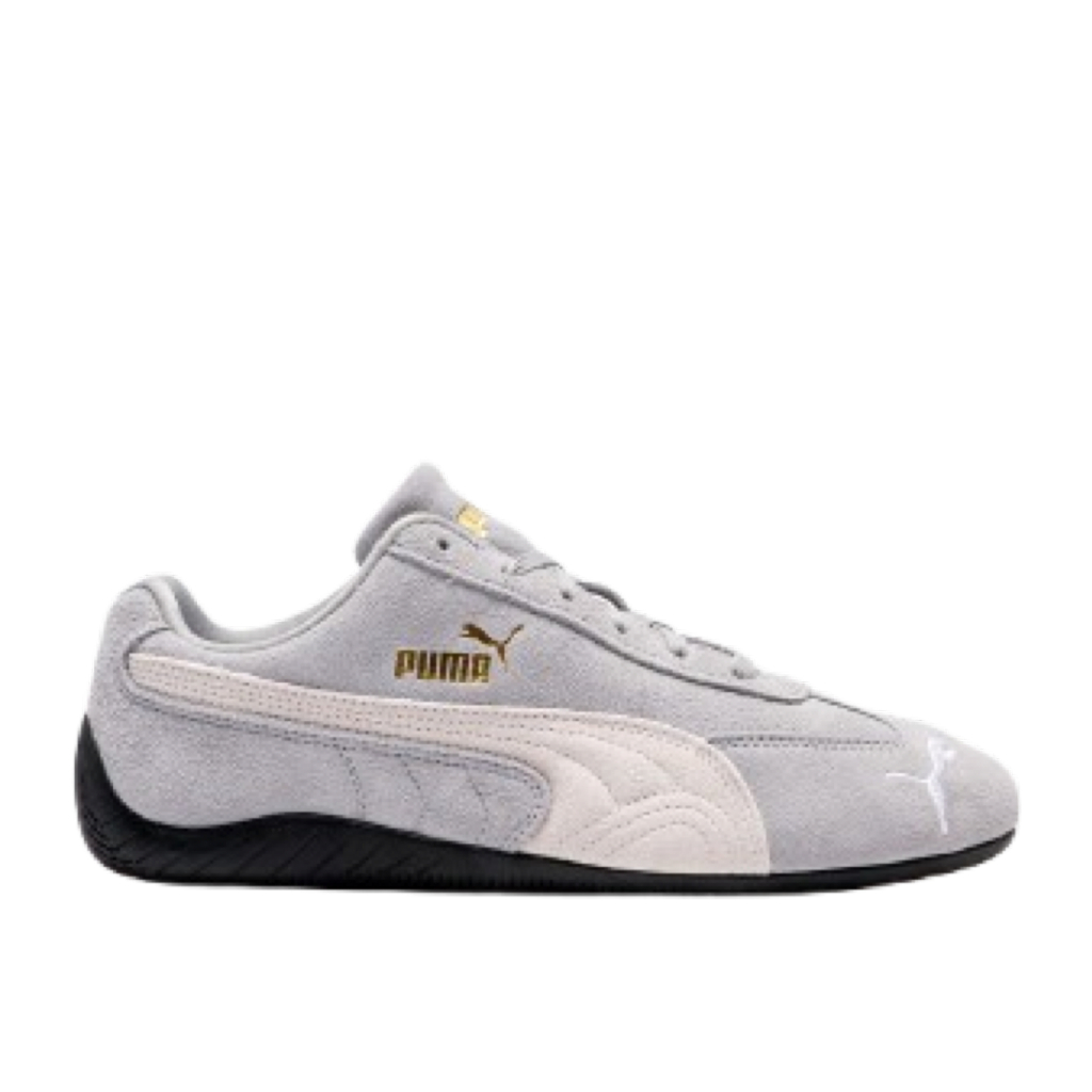 Jual Puma Speedcat OG Cool Mid Gray | Shopee Indonesia