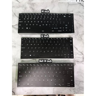 Jual STIKER KEYBOARD US SUPPORT SEMUA TYPE LAPTOP | BAHAN ORACLE HITAM ...