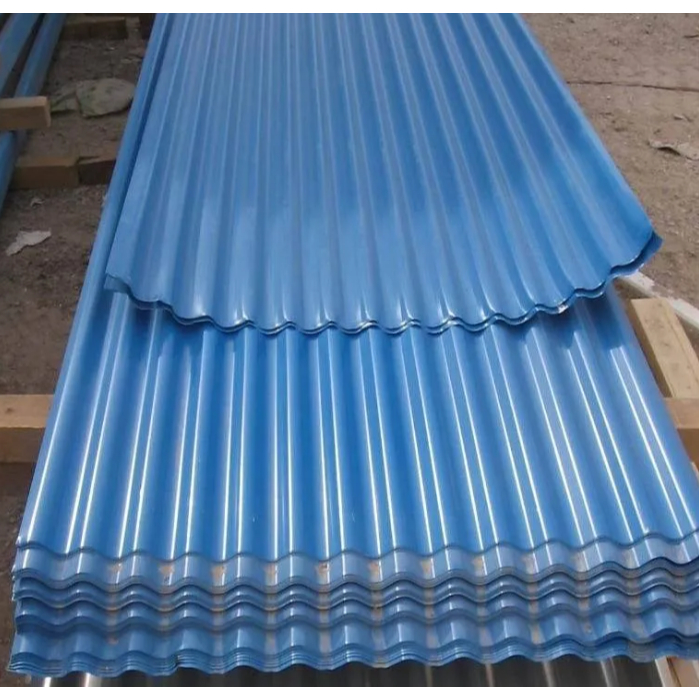Jual Seng Galvalum 3 Meter Terlengkap & Harga Terbaru Juni 2026 ...