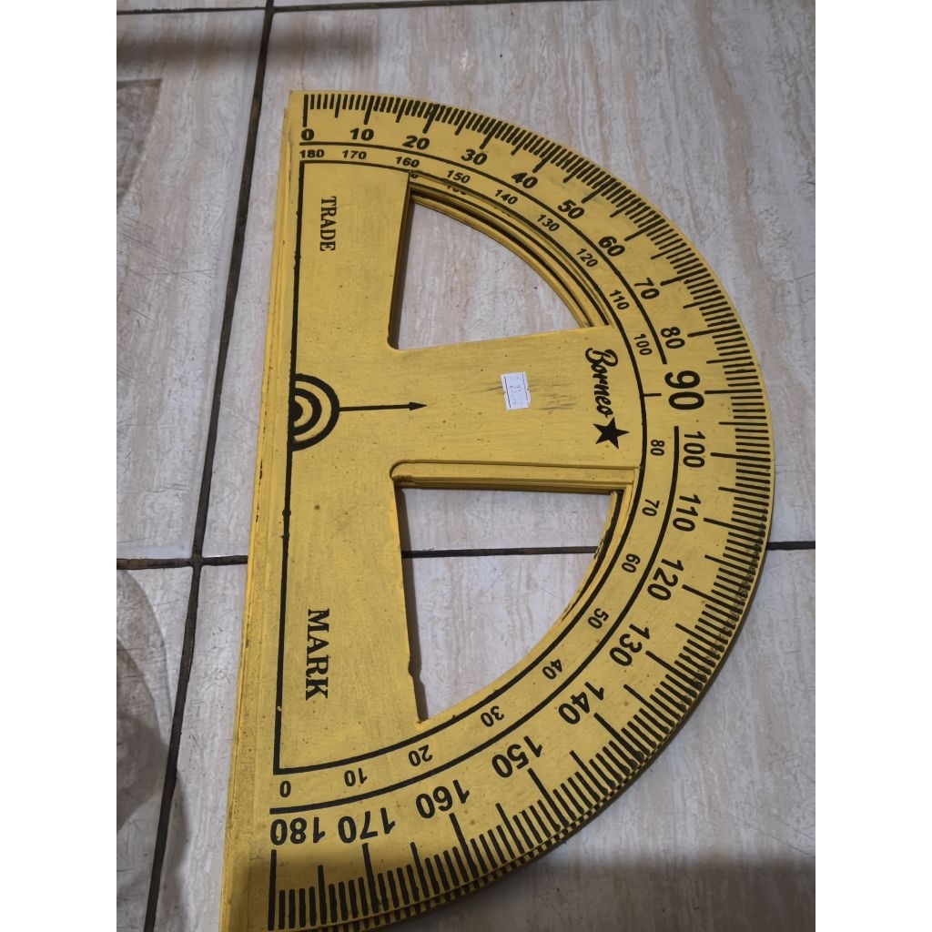 Jual BUSUR KAYU (1PCS) | Shopee Indonesia
