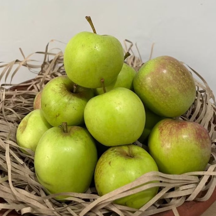 Jual Apel 1 Kg Terlengkap & Harga Terbaru Mei 2026 | Shopee Indonesia