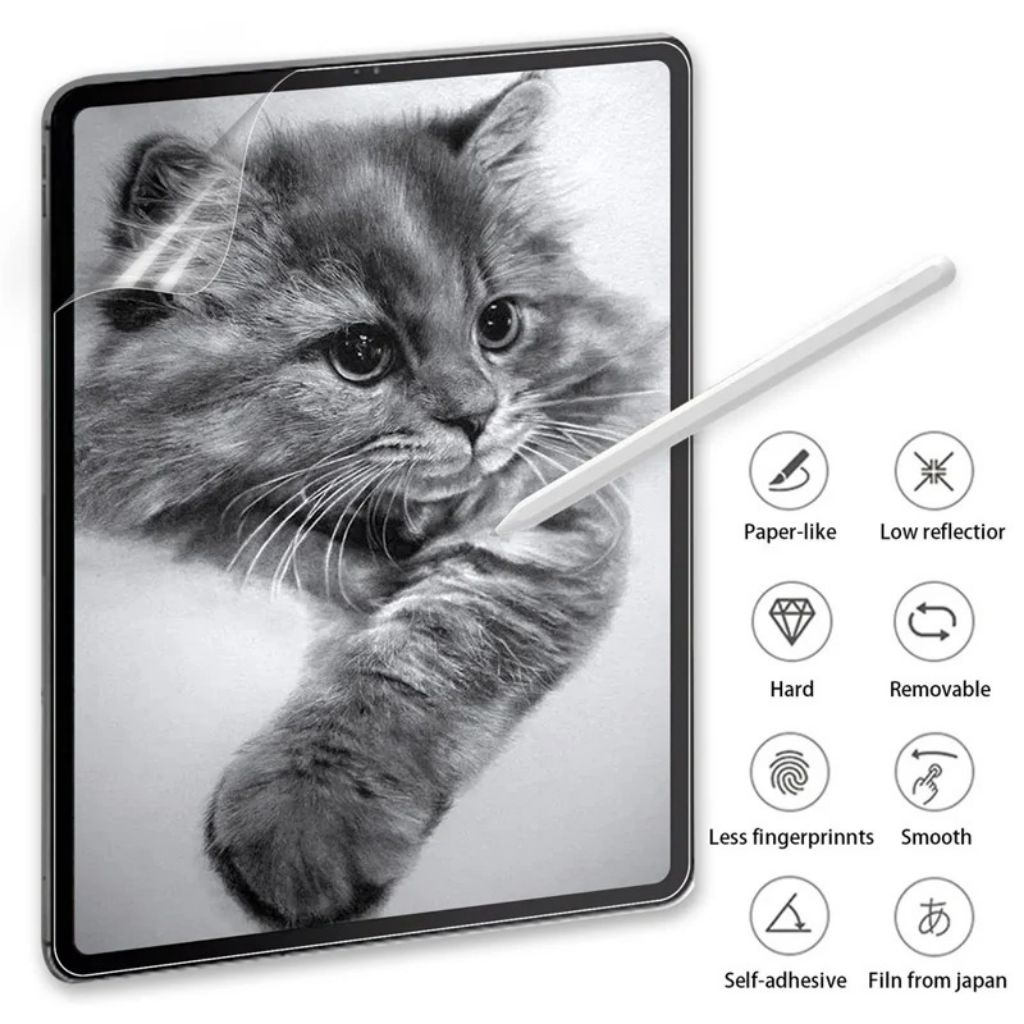 Jual Samsung Tab S10 Terlengkap & Harga Terbaru Juni 2026 | Shopee ...