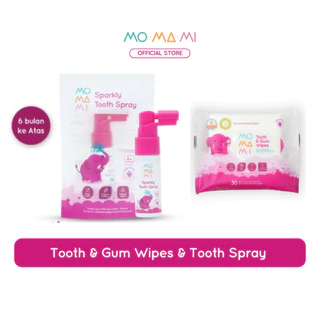 Toko Online MoMaMi Official Shop | Shopee Indonesia