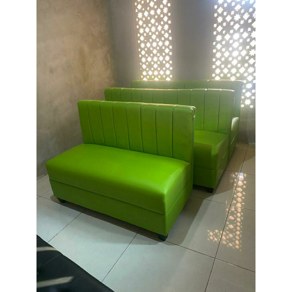 Jual model sofa resto | Shopee Indonesia