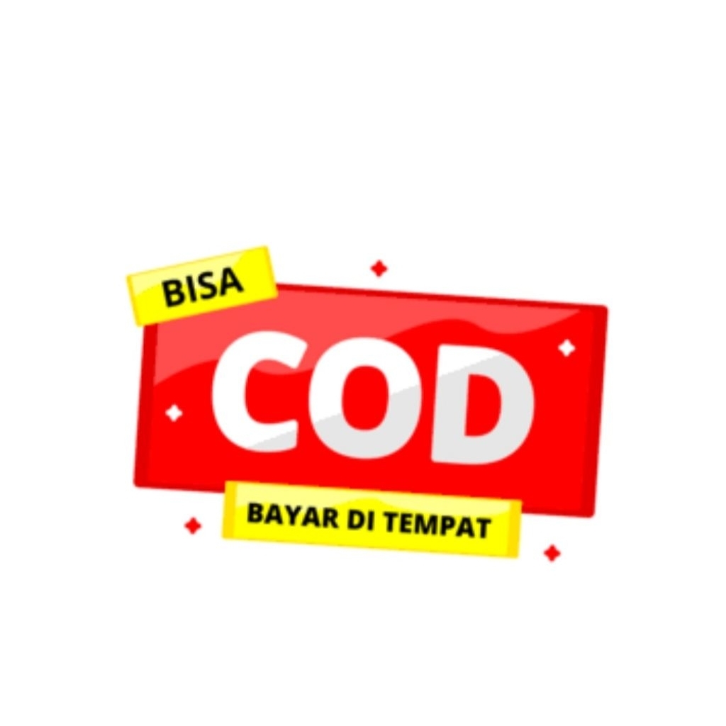 Jual Lcd Only Tablet Tab Advan E1C / E1C Plus / E1C Pro / T2E / T2F ...
