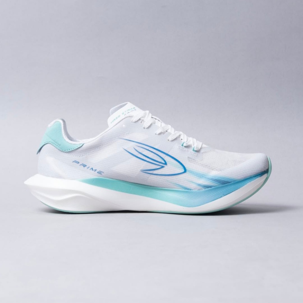 Jual NINETEN SEPATU OLAHRAGA RUNNING LARI NINETEN HAZE STRIKE PRIME 1.0 ...