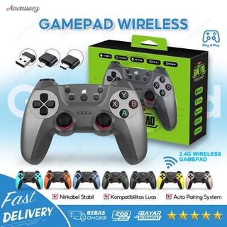 Jual usb controllers Harga Terbaik & Termurah Desember 2025 | Shopee ...
