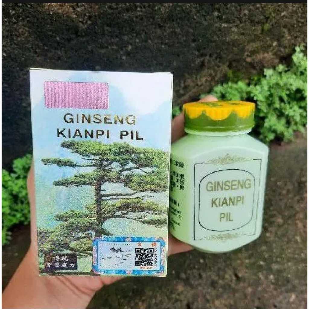 Jual Paling Banyak Dicari - Obat Gemuk Penambah Berat Badan dan Nafsu ...