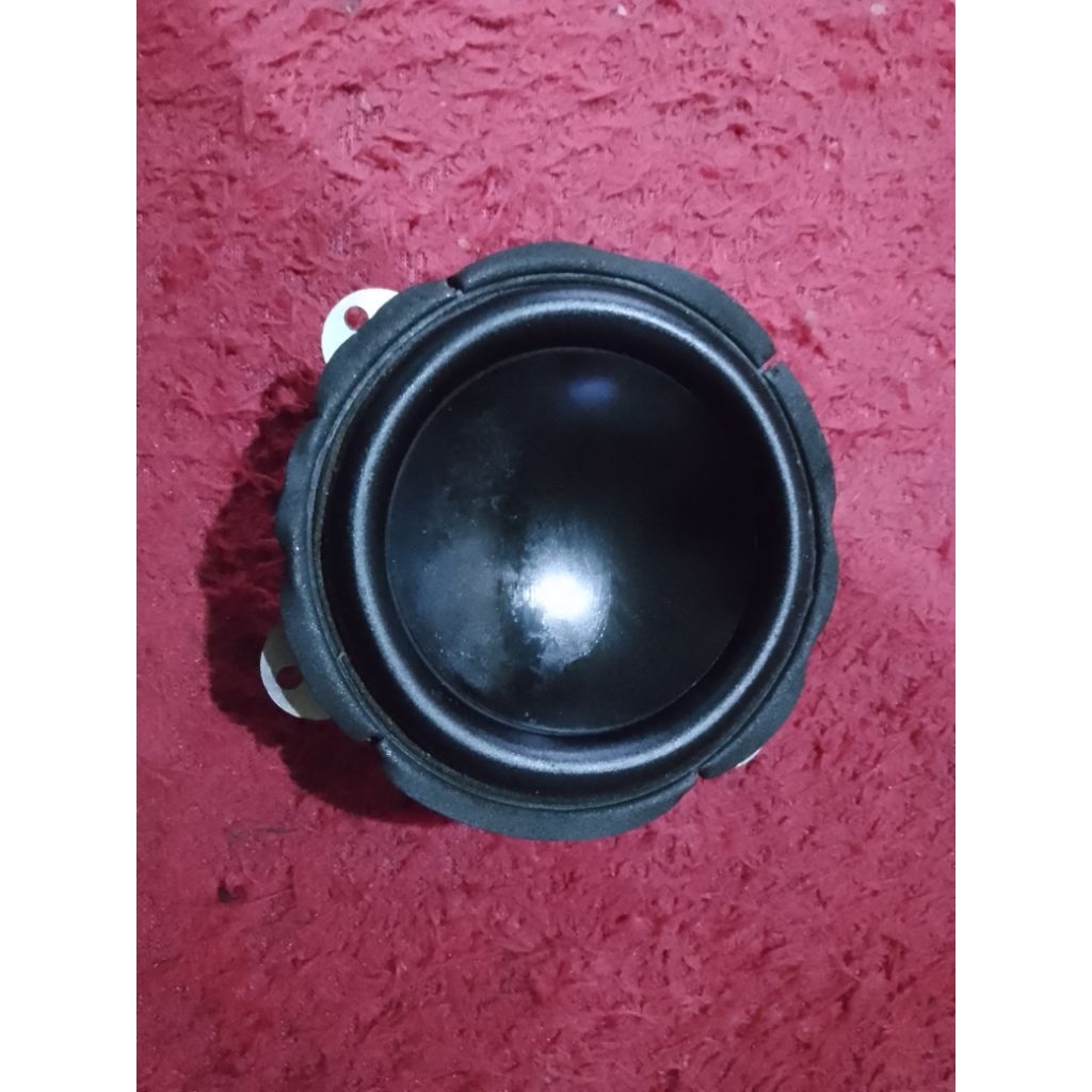 Jual Speaker 3 inch 25watt | Shopee Indonesia