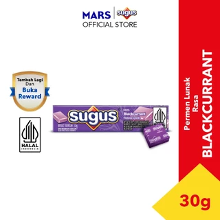 Jual Permen Sugus Terlengkap & Harga Terbaru Januari 2026 | Shopee ...