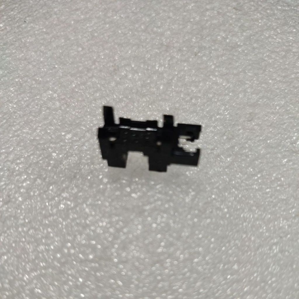 Jual Sensor APG Printer Epson L800 L805 L850 L1300 L1800 R1390 T1100 ...