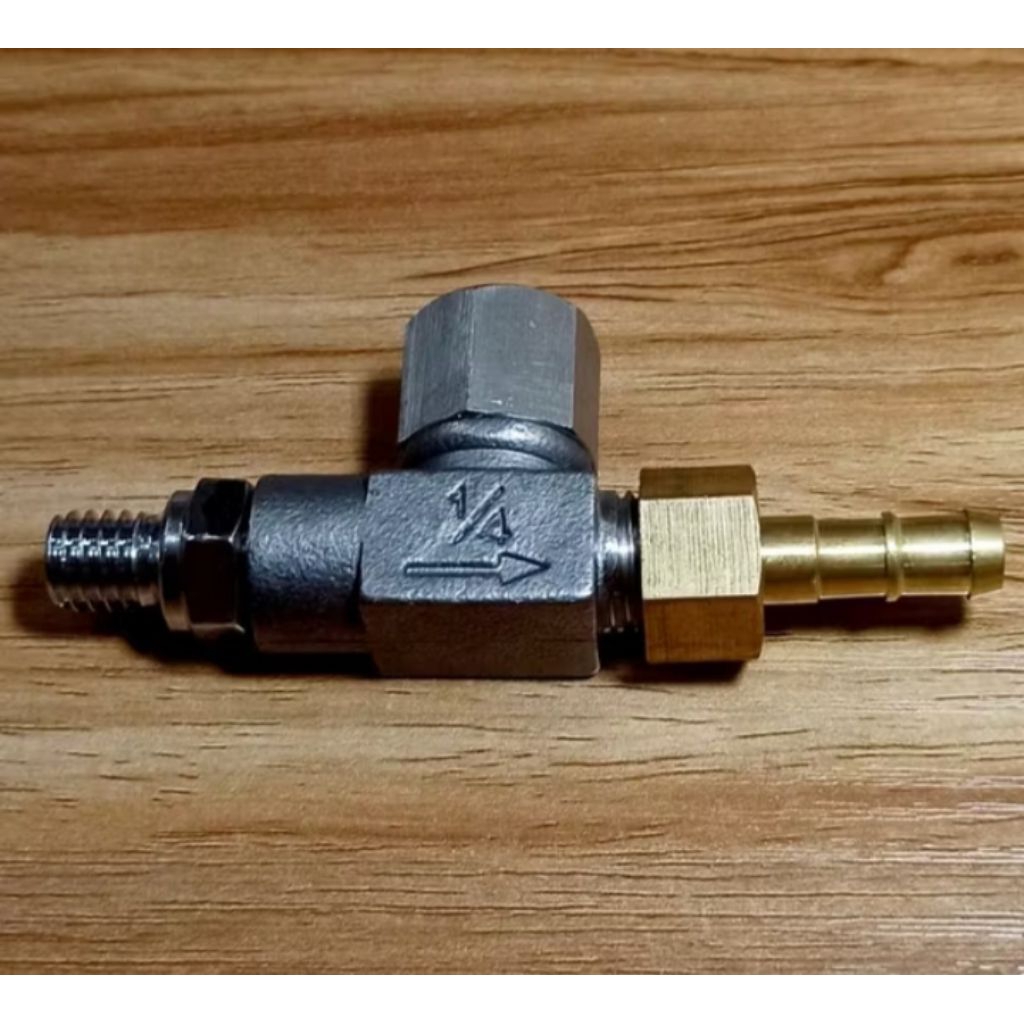 Jual steamtrap setrika uap | Shopee Indonesia