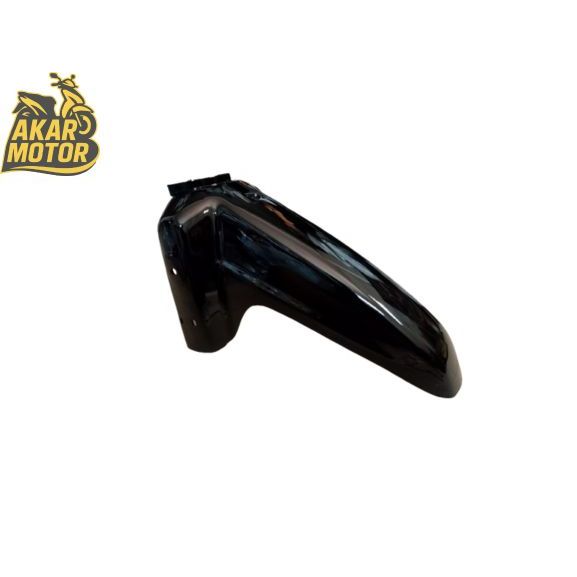 Jual Spakbor Depan A Honda Astrea GRAND / LEGENDA – Slebor Motor TENSHI ...