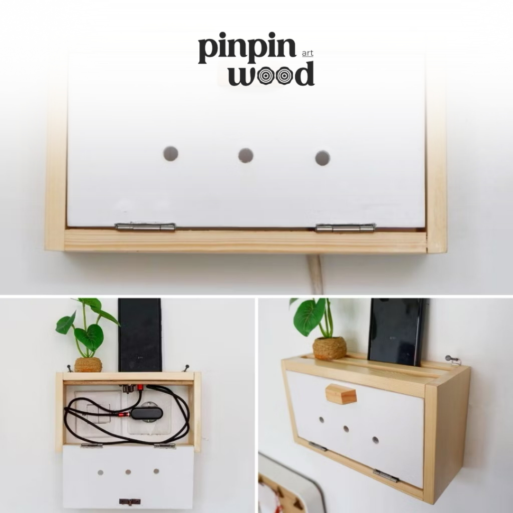 Jual Box Cover Penutup MBC - Penutup Stop Kontak Saklar Penutup Kabel ...