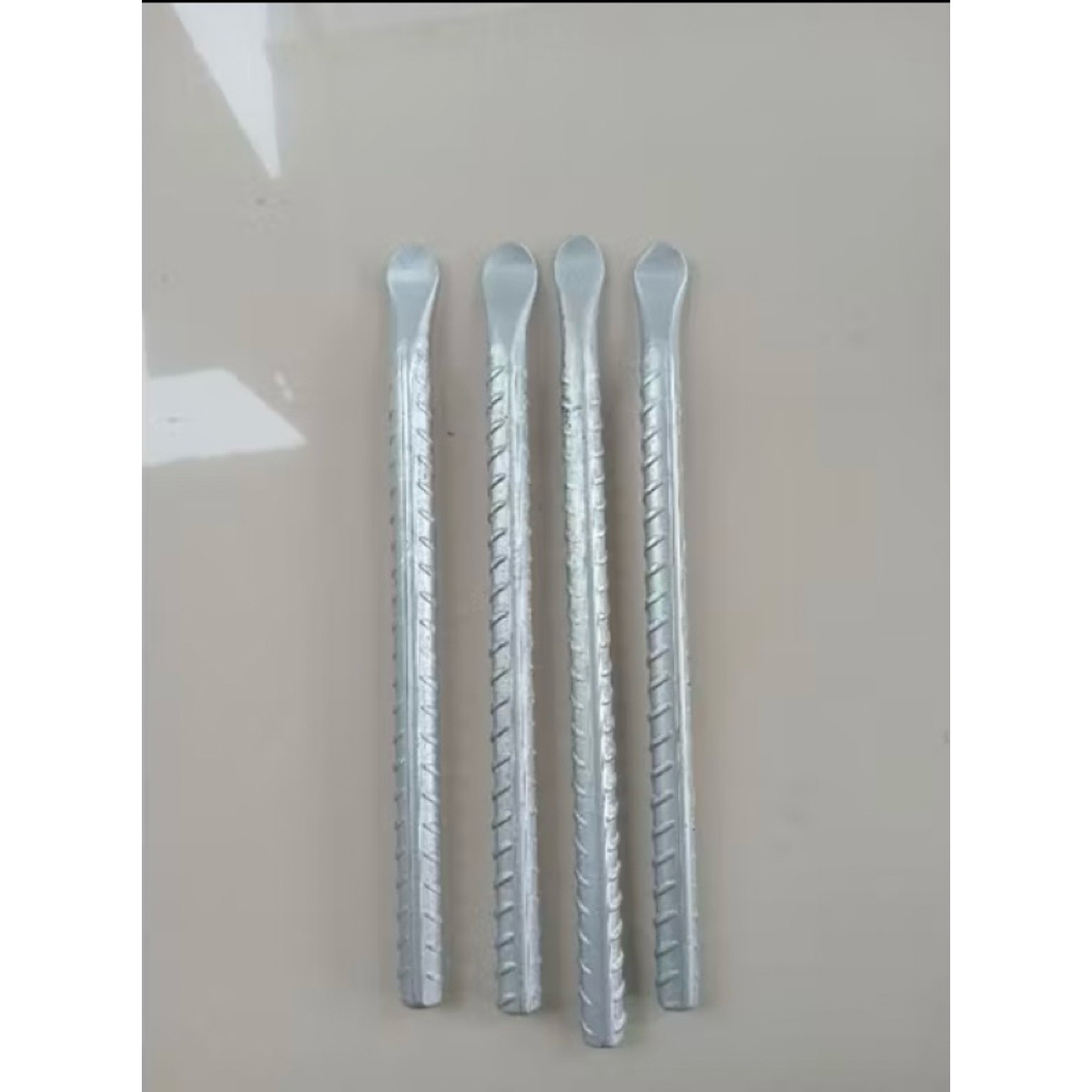 Jual cukit ban motor bahan besi ulir 10 mm | Shopee Indonesia