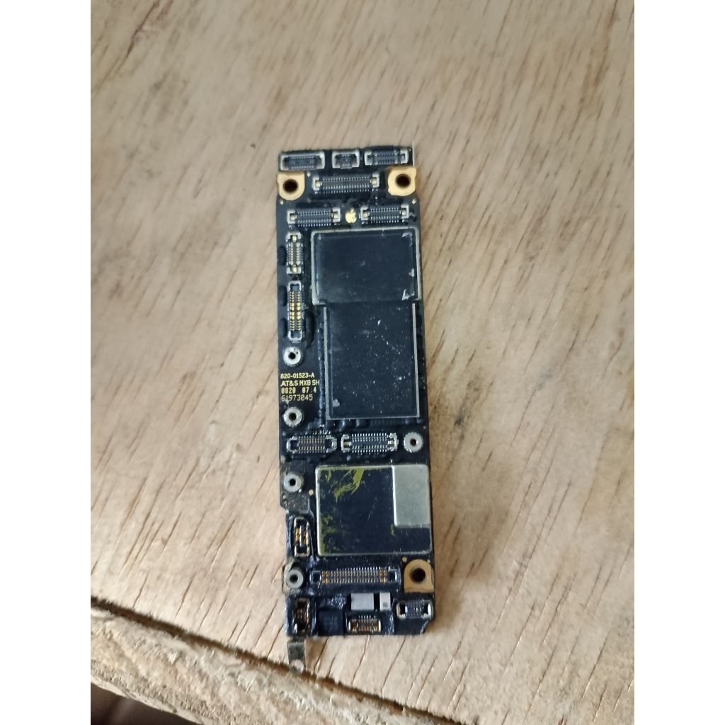 Jual mesin ip11 | Shopee Indonesia